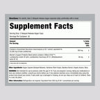 Urinary health support probiotics for women
