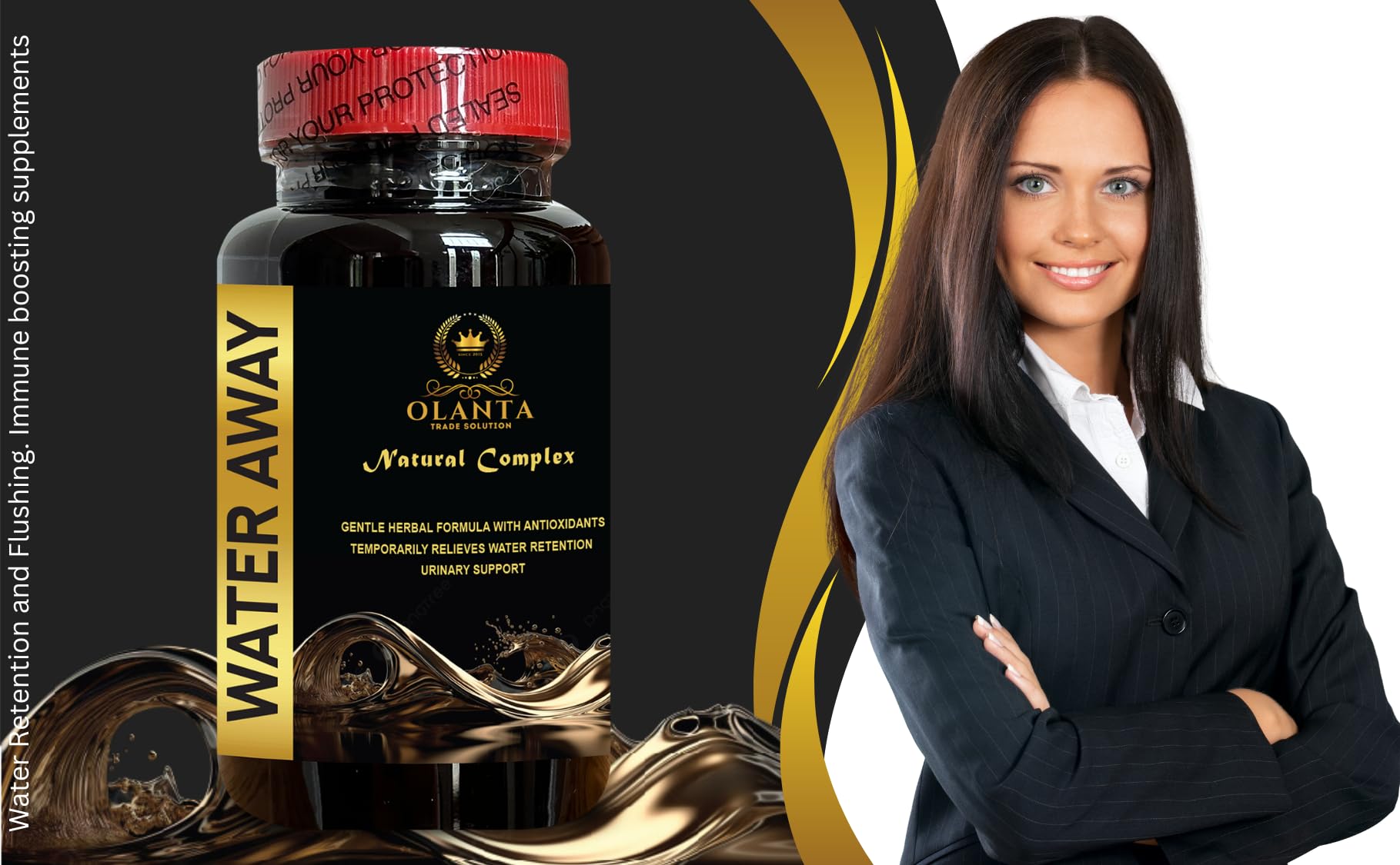 urinary health with milk thistle