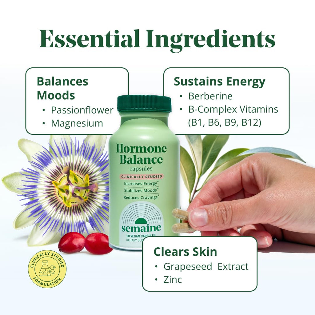 Urinary tract cleanse for women's health