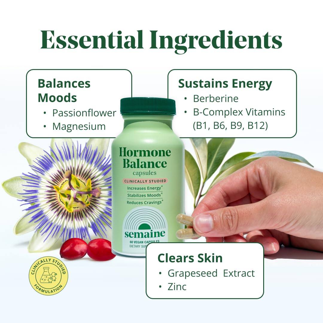 Urinary tract cleanse for women's health