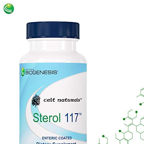 urinary tract health vitamin blend