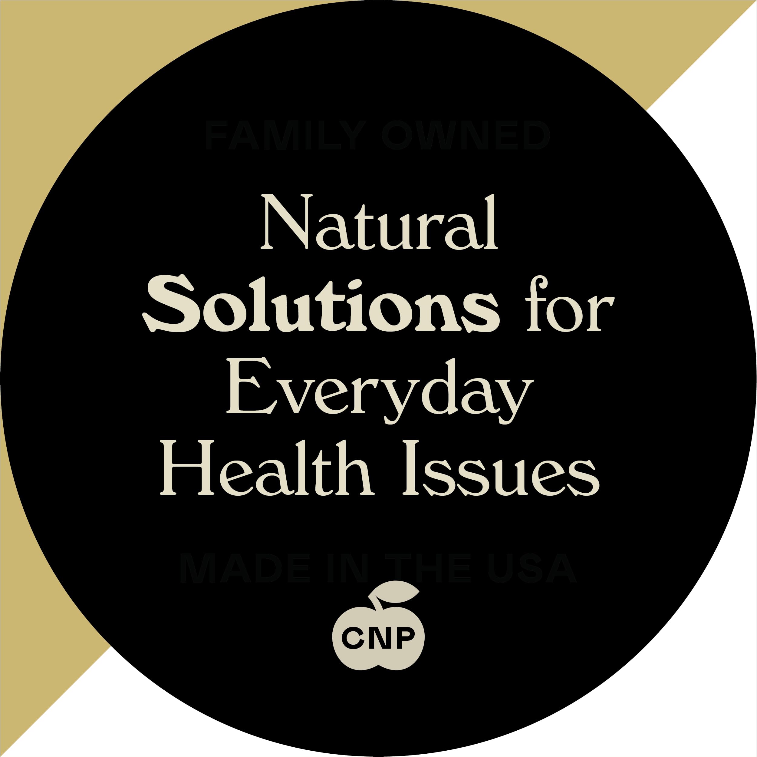 Urinary tract health with cranberries