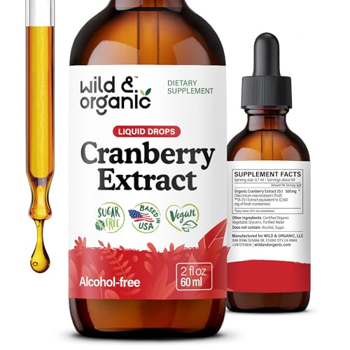 urinary tract support for everyone