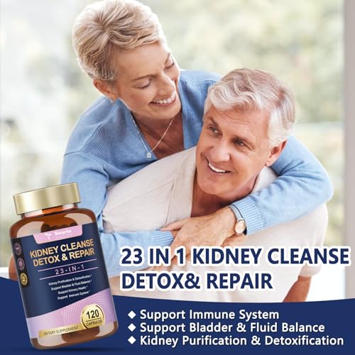 urinary tract support for women