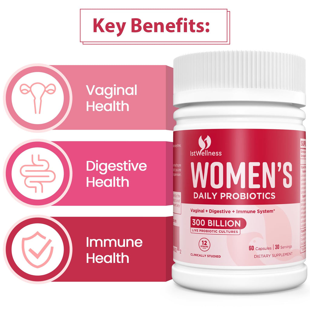 Urinary tract support from cranberry