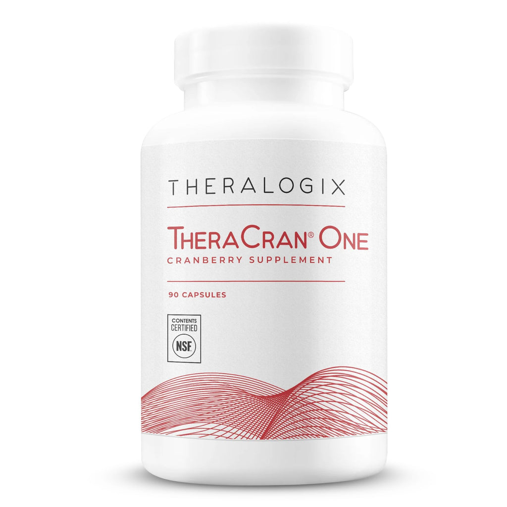 urinary tract support supplement Canada