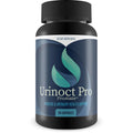 Urinoct Pro prostate health capsules