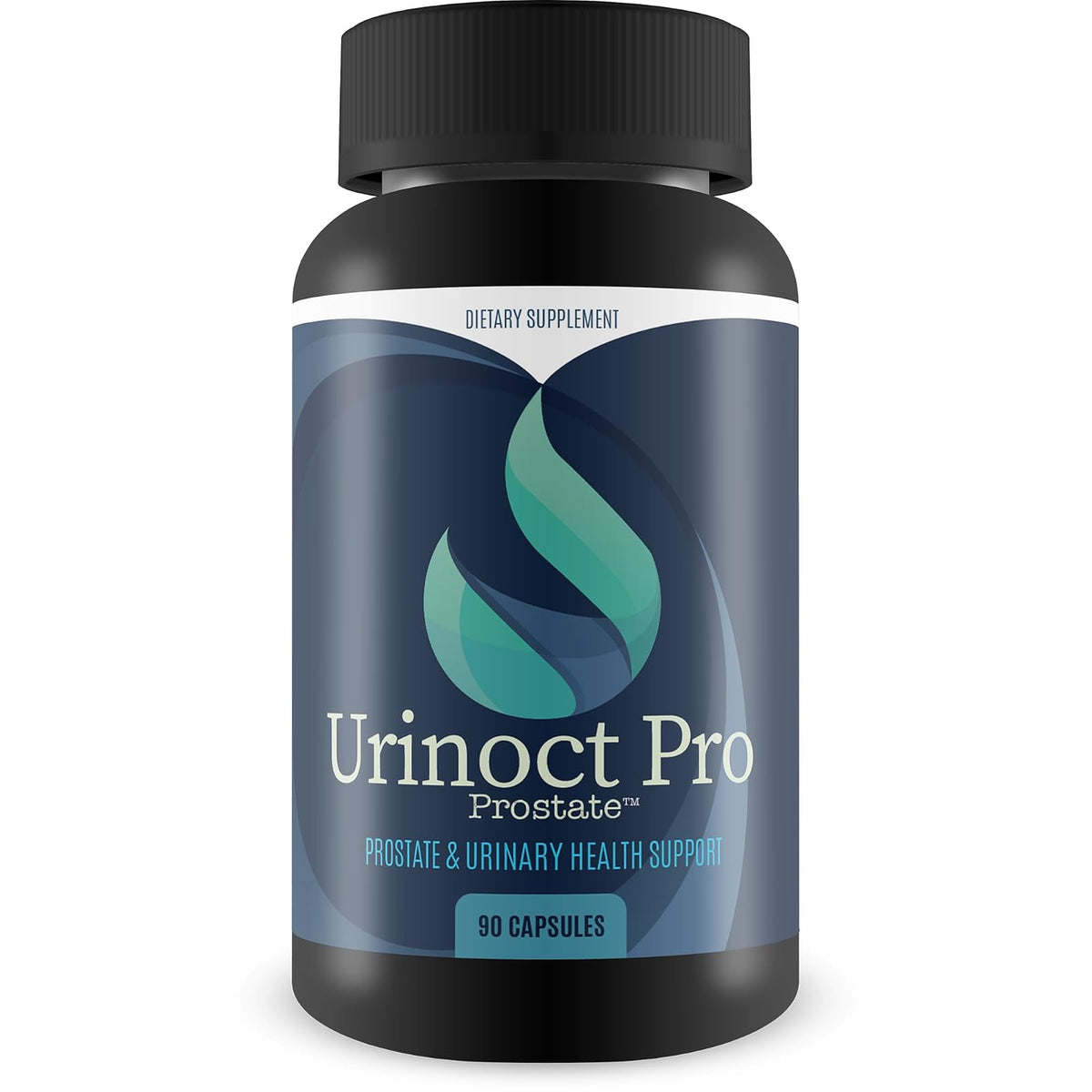 Urinoct Pro prostate health capsules