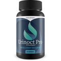 Urinoct Pro prostate supplements for men