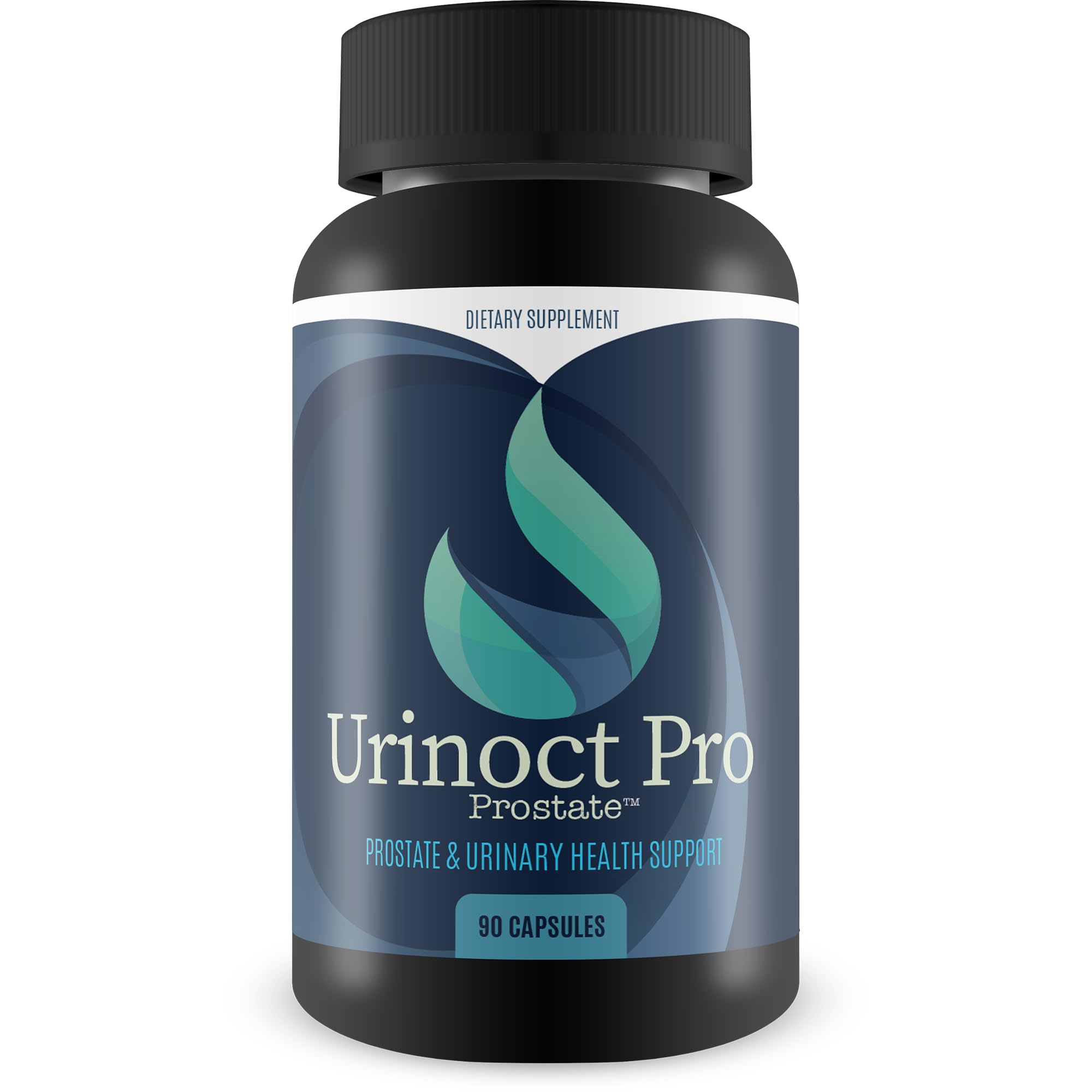 Urinoct Pro prostate supplements for men