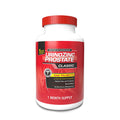 Urinozinc Classic prostate health support