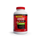 Urinozinc prostate supplement benefits