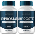 Uriprostat prostate health capsules