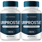 Uriprostat prostate health capsules