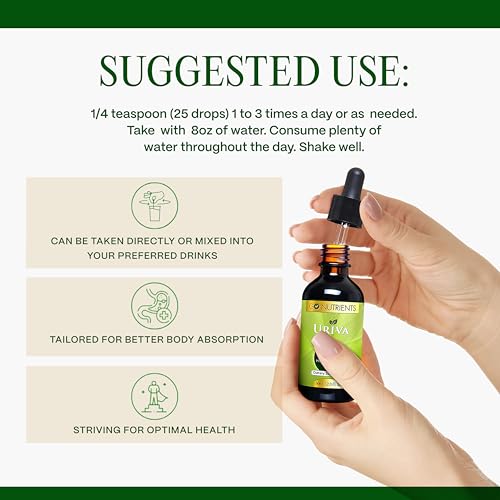 Uriva turmeric for holistic health solutions