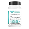 URMIIM Hercampuri multivitamins for overall health