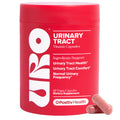 URO cranberry supplement for wellness