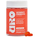 URO Fiber Gummies for digestive health
