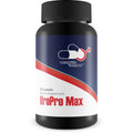 URO Pro Max prostate support capsules