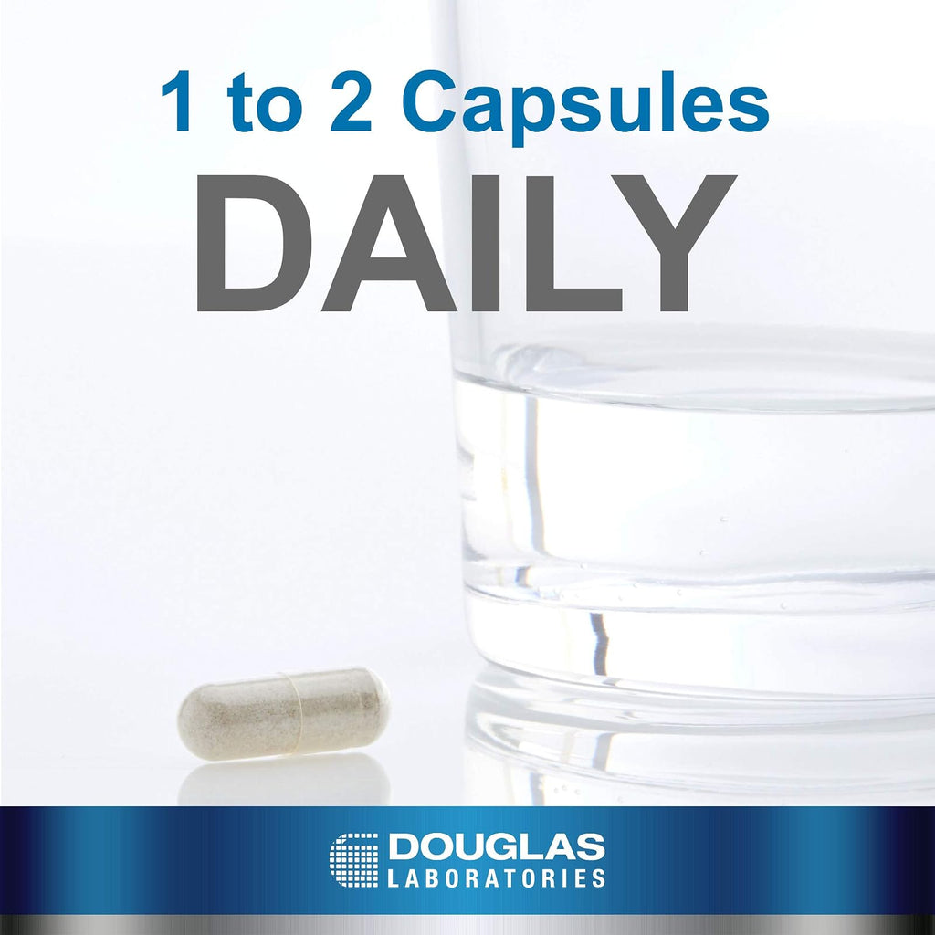 URO-Pro vitamins for urinary support