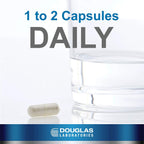 URO-Pro vitamins for urinary support