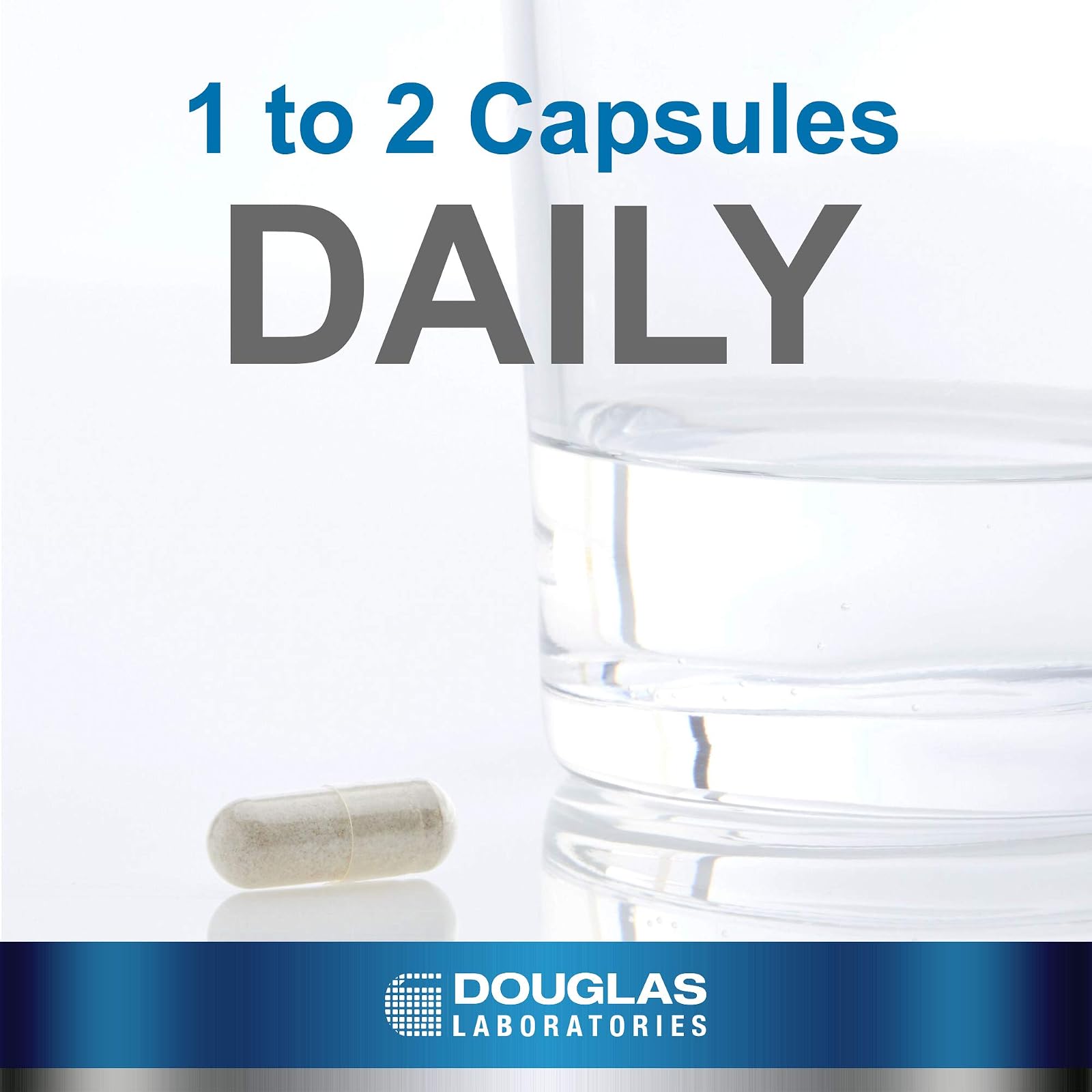 URO-Pro vitamins for urinary support