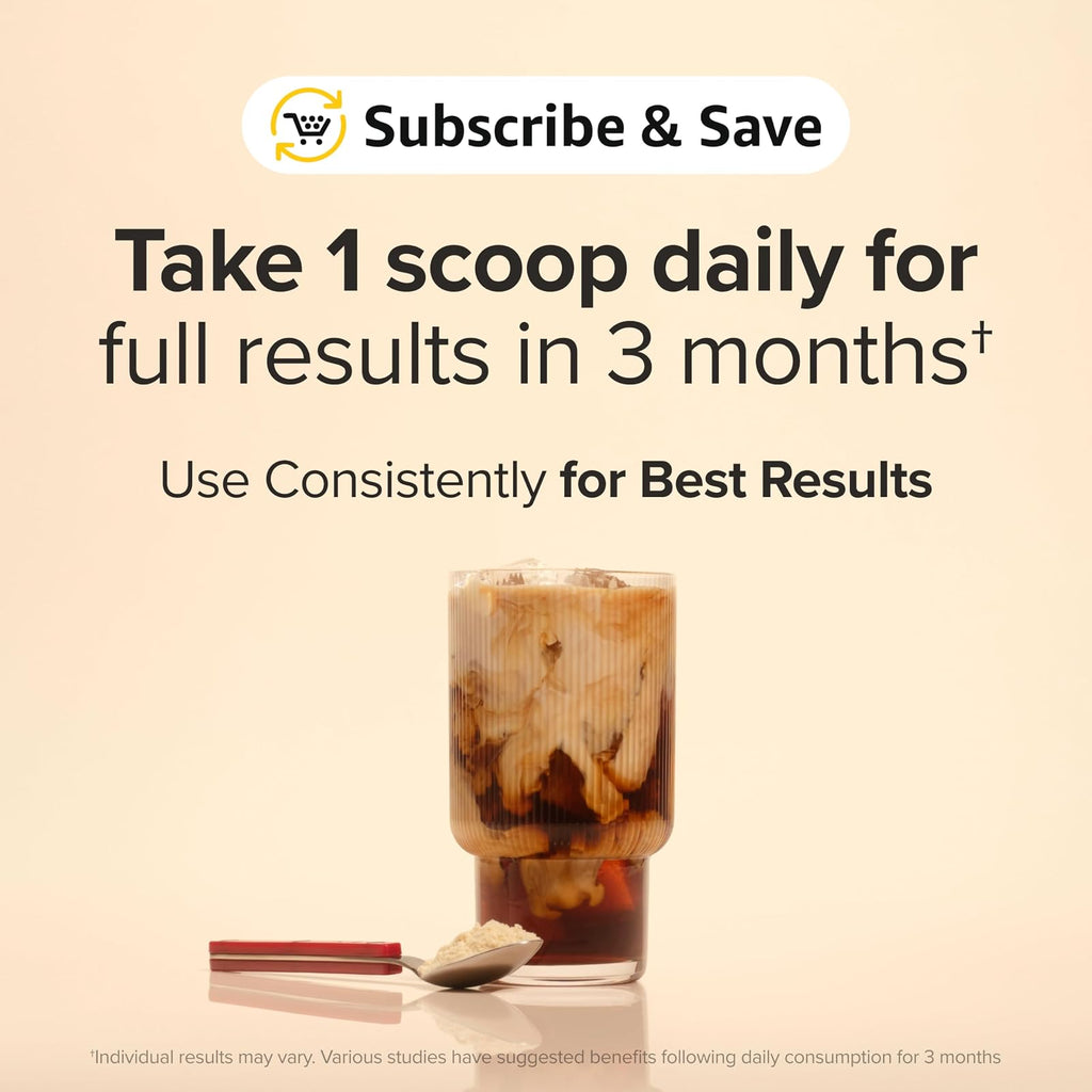 URO probiotics for gut wellness