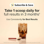 URO probiotics for gut wellness