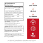 URO probiotics for overall wellness