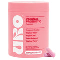 URO probiotics for women's health