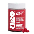 URO urinary tract gummies benefits