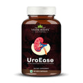 UroEase herbal supplements for kidney health