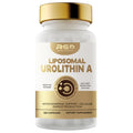 Urolithin A anti-aging supplement