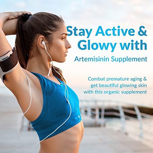 Urolithin A for active lifestyle