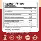 Urolithin A for cellular health