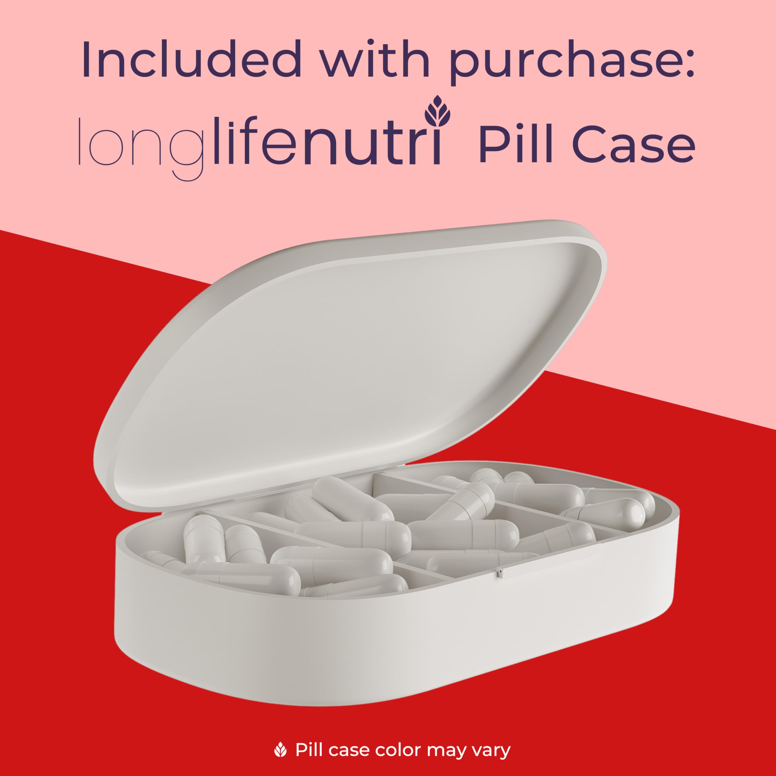 Urolithin A for digestive health