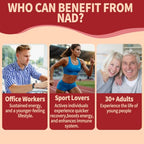 Urolithin A for healthy aging