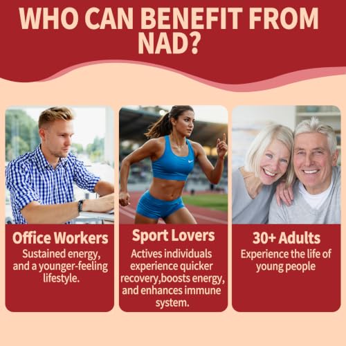 Urolithin A for healthy aging