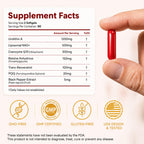 Urolithin A multivitamins for healthy aging