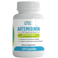 Urolithin A Plus dietary supplement