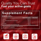Urolithin A promotes healthy aging