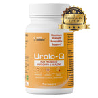 Urolo-Q prostate support capsules