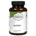UroTone multivitamins for urinary health