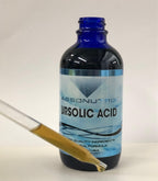 Ursolic Acid multivitamin for men and women