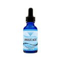 Ursolic Acid multivitamins for energy
