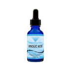 Ursolic Acid multivitamins for energy