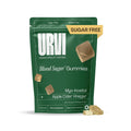 URVI Myo-Inositol gummy multivitamin