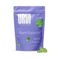 URVI Neuro Gummies for relaxation