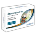 US Longevity Institute curcumin capsules