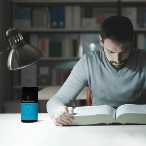 US made nootropic supplement